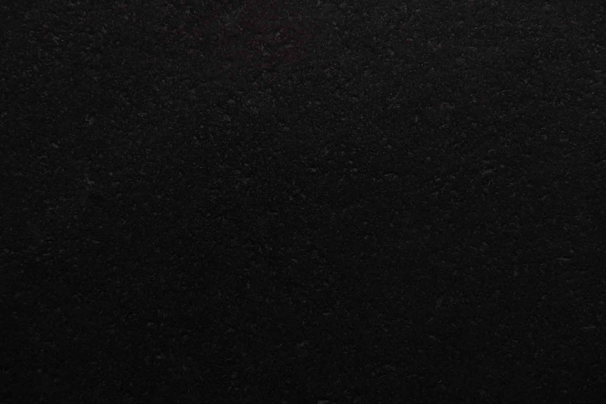 Granitos Importados Negro Absoluto | Marmoles B´H